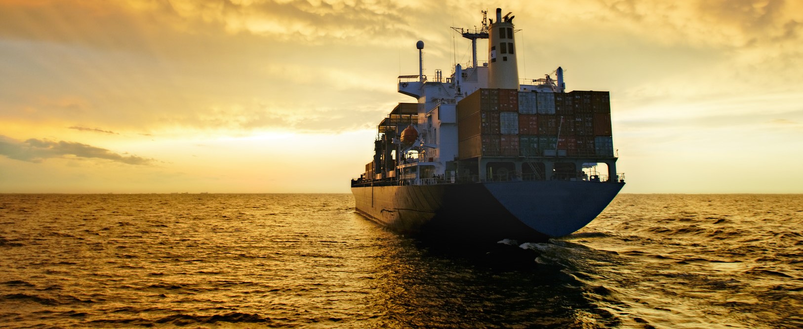 Partnership - Multifreight Nigeria Ltd.